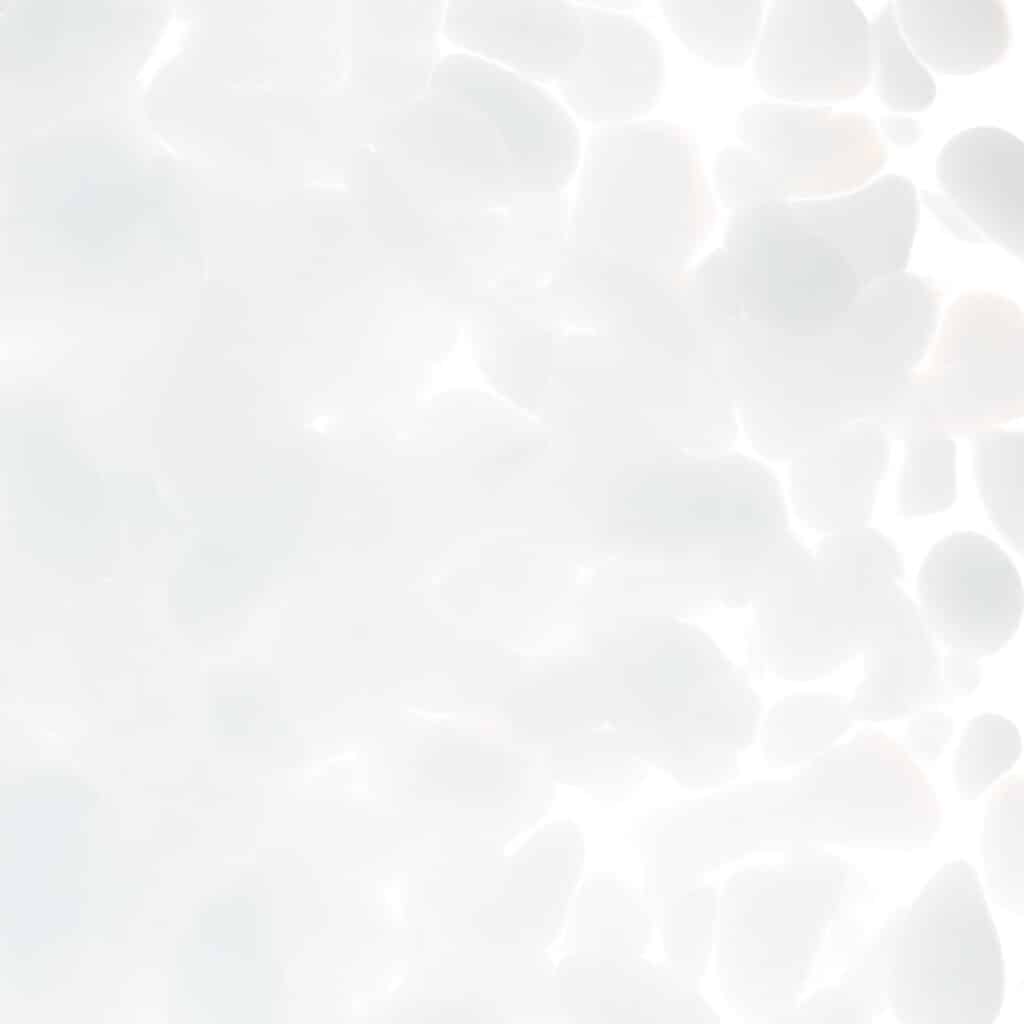 Bullseye Glass | About Our Glass | Reactive Cloud Opalescent (000009) Bullseye Glass | About Our Glass | Reactive Cloud Opalescent (000009)