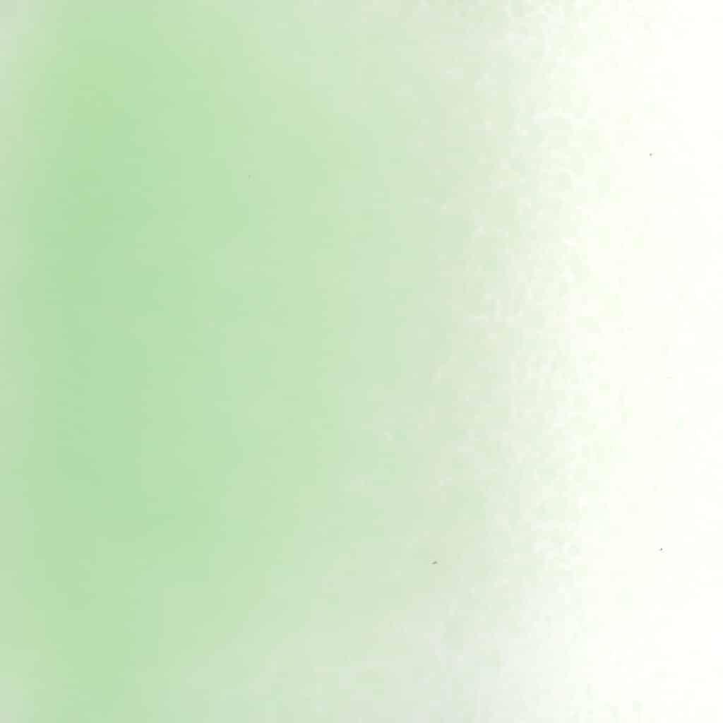 Bullseye Glass | About Our Glass | Mint Green Opalescent (000112)