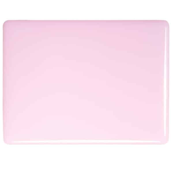 Bullseye Glass | About Our Glass | Product Information for Bullseye ...