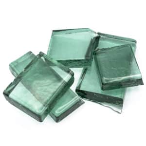 Bullseye Glass | Colored glass handcast in Portland, OR, since 1974 for ...