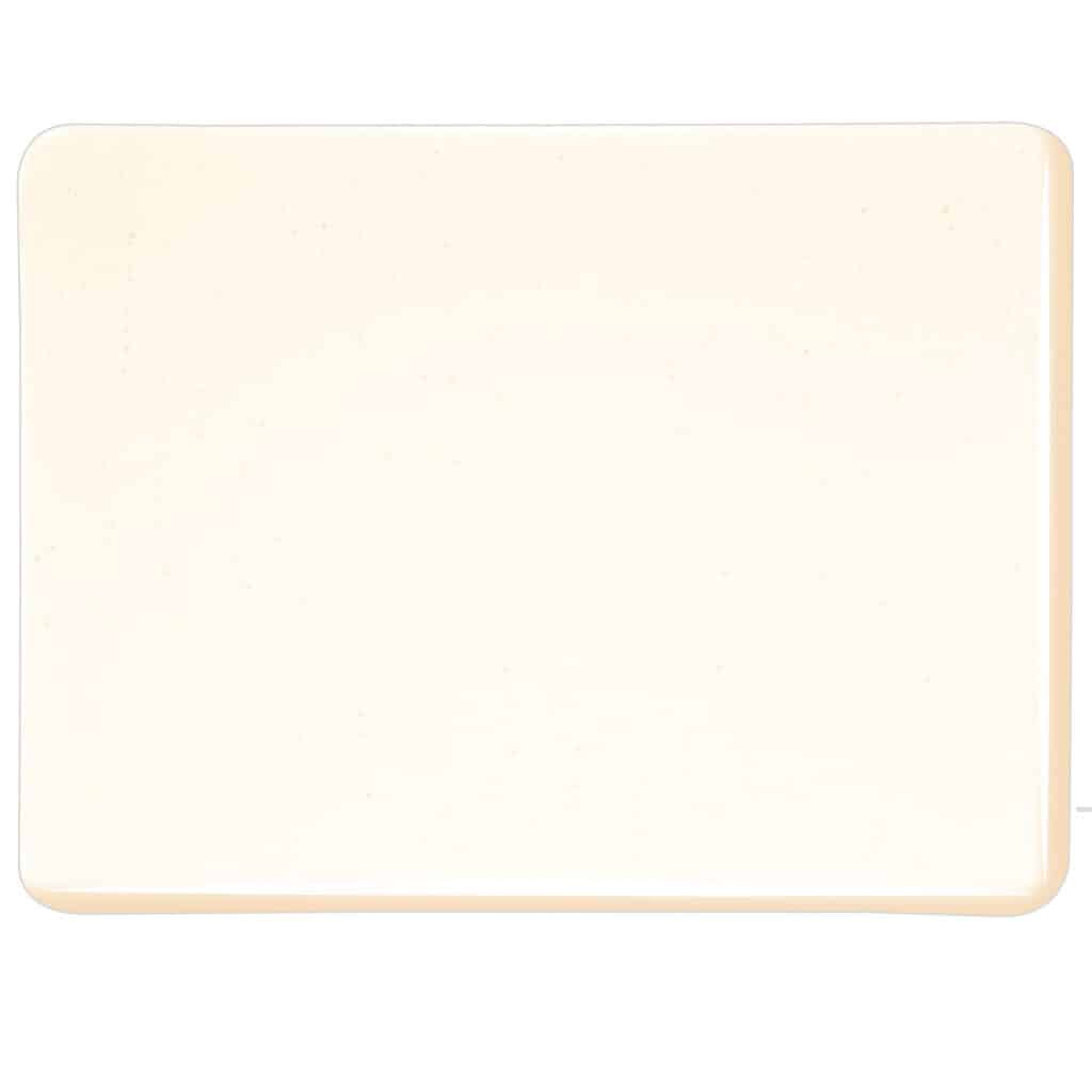 Bullseye Glass | About Our Glass | Copper Tint (001934)