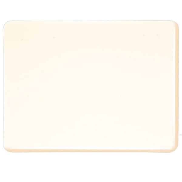 Bullseye Glass | About Our Glass | Copper Tint (001934)