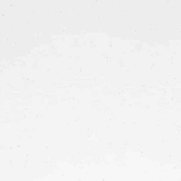 Bullseye Glass | Colored glass handcast in Portland, OR, since 1974 for ...