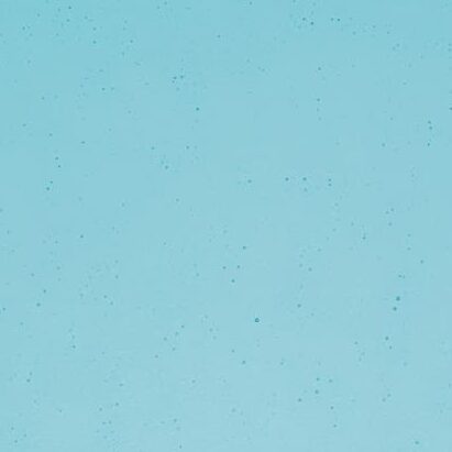 Bullseye Glass | Colored glass handcast in Portland, OR, since 1974 for ...