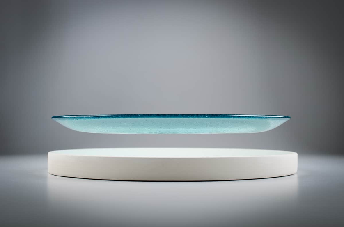 Bullseye Glass | Colored glass handcast in Portland, OR, since 1974 for ...