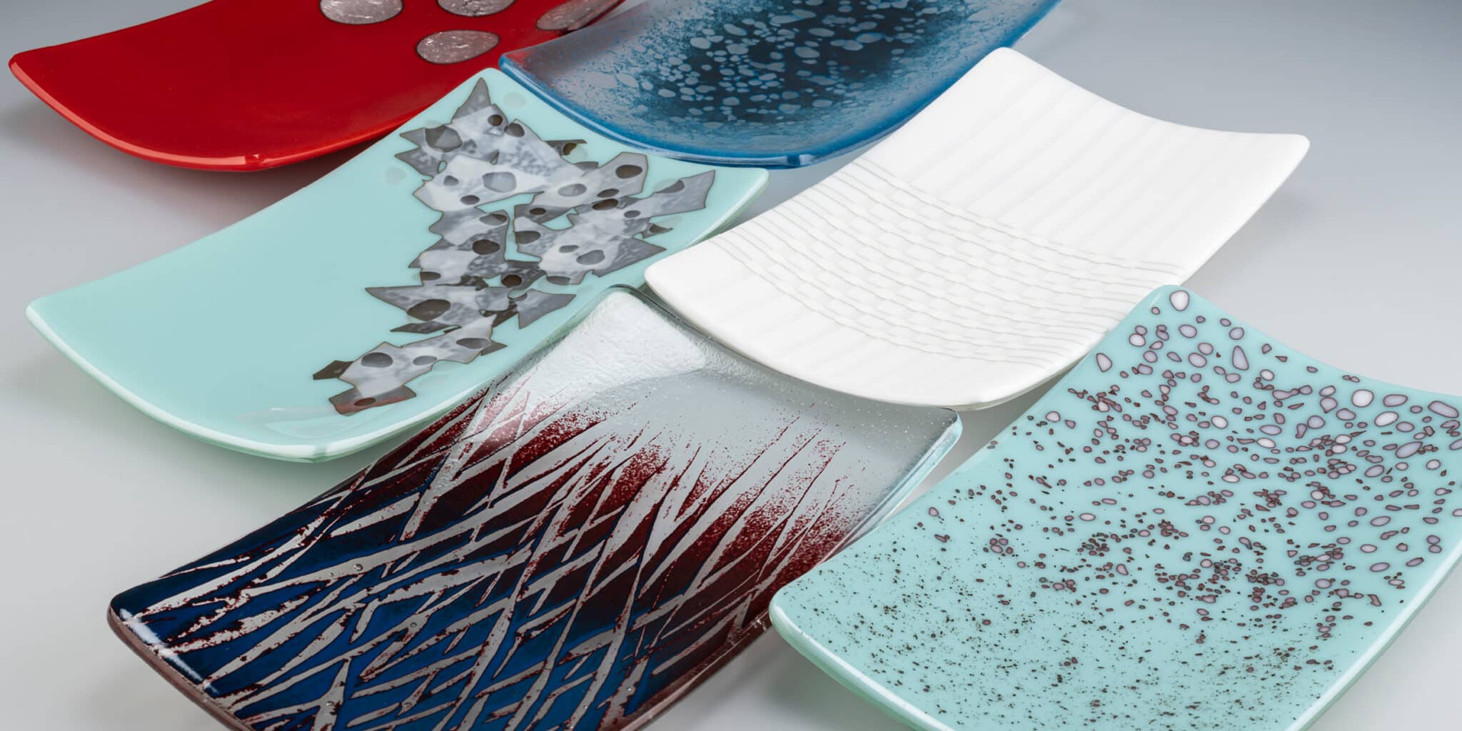 Bullseye Glass | Colored glass handcast in Portland, OR, since 1974 for ...