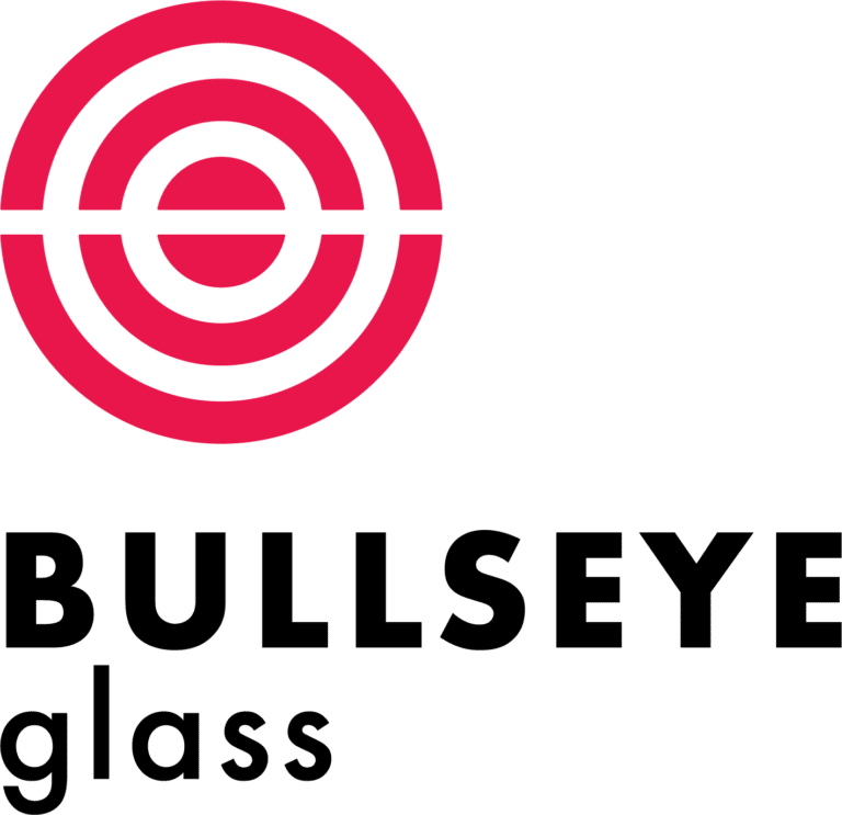 Bullseye Glass | Colored glass handcast in Portland, OR, since 1974 for ...