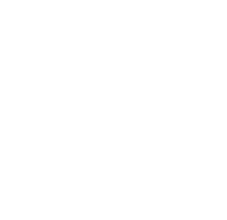 Bullseye Glass Resource Center Portland | Art Glass and Supplies ...