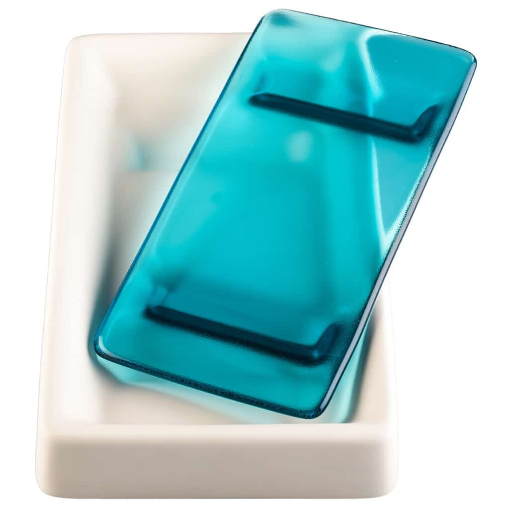 Bullseye Glass | Colored glass handcast in Portland, OR, since 1974 for ...